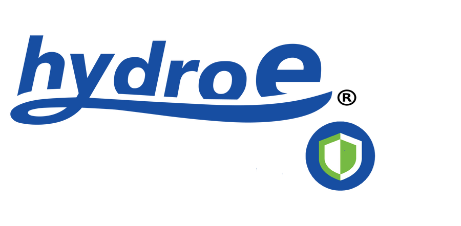 HOCL, ALCOHOL-FREE Sanitiser & Disinfectant. Australian Made. – Hydro-E